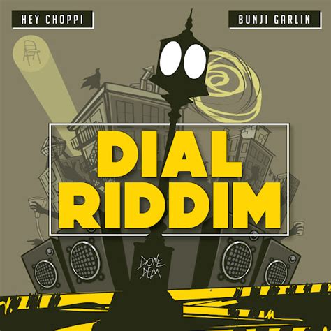 Daiz You Youtube Music