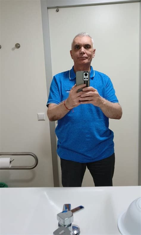 Titanic Cam Model Free Live Sex Show And Chat Stripchat