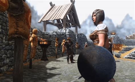 3 Ways To Fix Fnis Pcea2 Error West Games