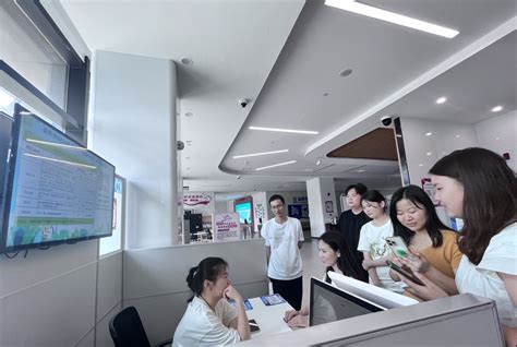 益阳市“百日千万招聘”专项行动启动湖南民生网