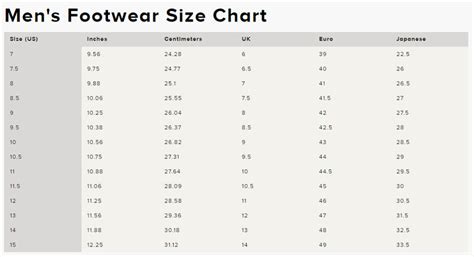 Ariat Boot Guide Sizing Fit And Styles Farm House Tack