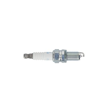 NGK IKR9F8 ab 9,84 € | Preisvergleich bei idealo.de