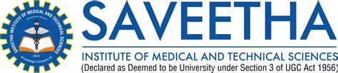 Admissions SIMATS