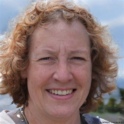 Best Single Stage 4 Gallon Air Compressor Essential Guide