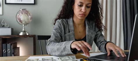 Ways To Improve Your Profit Margins Engage For Success