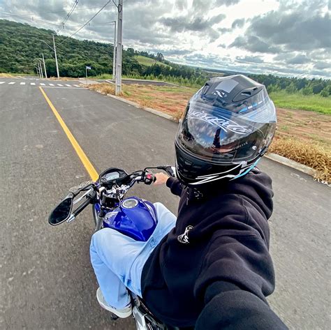 Kauan Assiz Kauanassiz • Instagram Photos And Videos