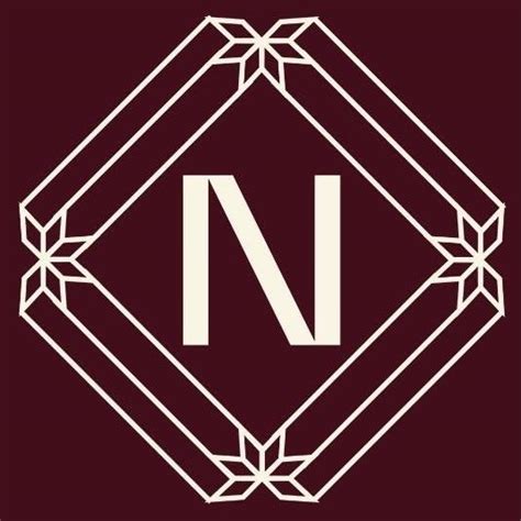 Nalia Skin Nalia Skin • Threads Say More