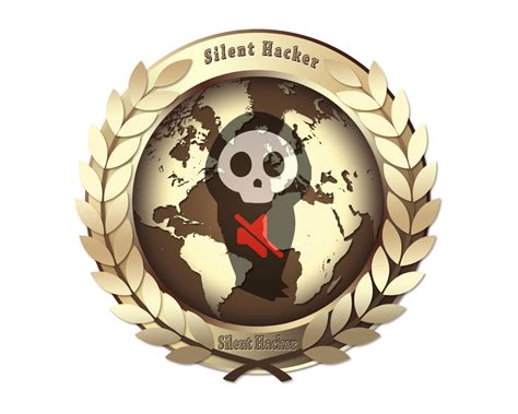 Silent Hacker