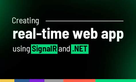 How To Use Net Machine Learning For Predictive Analytics Scalo