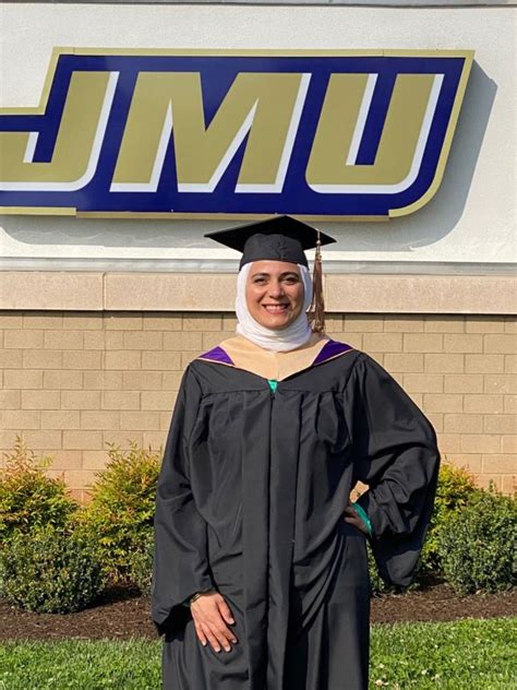 Sherihan Youssef Mba Cgfm Pmp On Linkedin Mba Informationsecurity