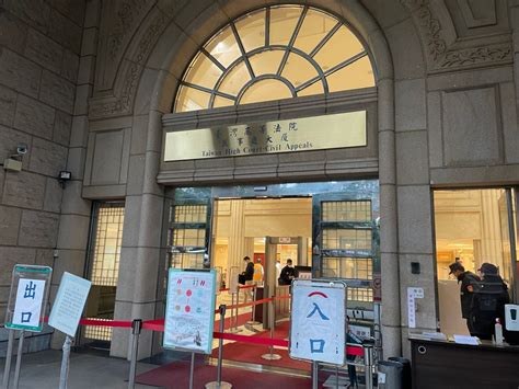 「女俠」夏光莉分手藍文青討夫妻剩餘財產 因逾時請求二審仍敗訴 司法焦點 要聞 Nownews今日新聞