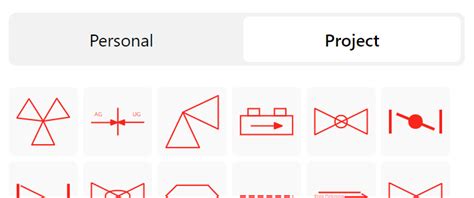 drawboard projects markup library drawboard help centre