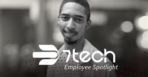 7tech Cybersecurity On Linkedin 7techteam Employeefunfacts Lifeoutsidework Meetourteam