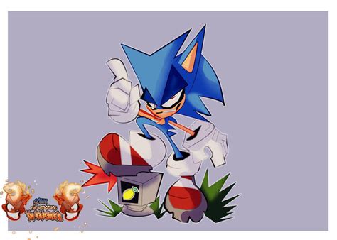 About Commissions And Requests Update By Ogdavethesodaguy On Deviantart