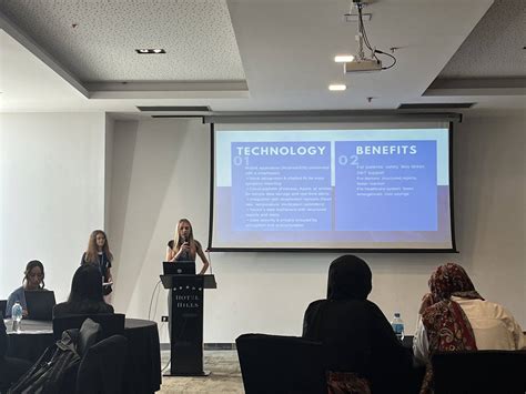 Nisveta Ibrahimović