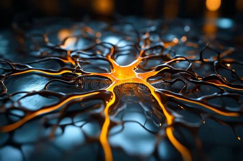 Aging Brain Synaptic Pruning Natural Process Involves The Reduction Of Unused Neural