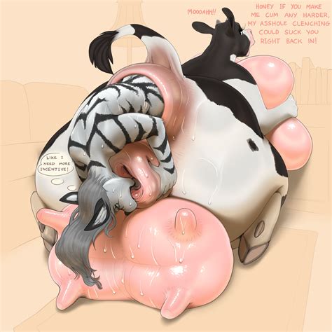 Rule 34 11 Absurd Res Anal Anal Sex Anal Tugging Anal Vore Anthro