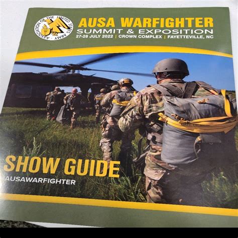 Meaghan Keeler On Linkedin Excited To Moderate A Panel This Afternoon On Usasoc And The Future Of…