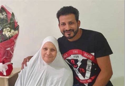 الموت يفجع نجم النادي الأهلي المصري السابق صحيفة الخليج