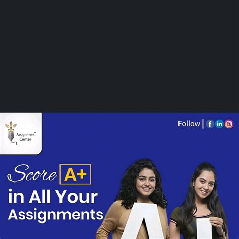 Muhammad Rizwan On Linkedin Freecouopons Freecourses Freeassistance Freeassignment