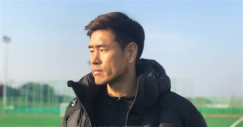 울버햄튼 출신 설기현 추천 황희찬 충분히 통한다