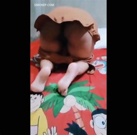 Nanda Susu Besar Vidio Penuh Cek Kolom Deskripsi Eporner