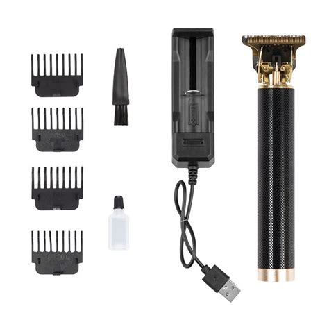 Wahl 2171and2170 Professional Heavy Duty Hair Clipper Complete Set
