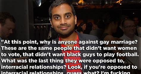 One Of My Favorite Quotes On The Subject Imgur