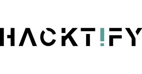 Hacktify Bug Bounty Platform Pricing