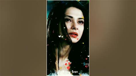 90s Hits Songsab Kuchh Bhula Diya💔sad Songnew Whatsapp Status💔