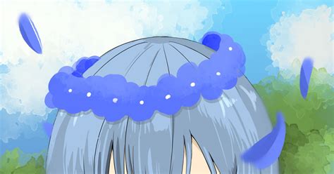 ヒンメル 頑張った証 雪のイラスト Pixiv