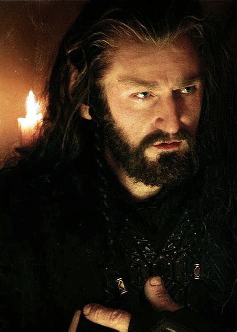 Allthingsrarmitage Blogspot Richard Armitage New CNET Aus