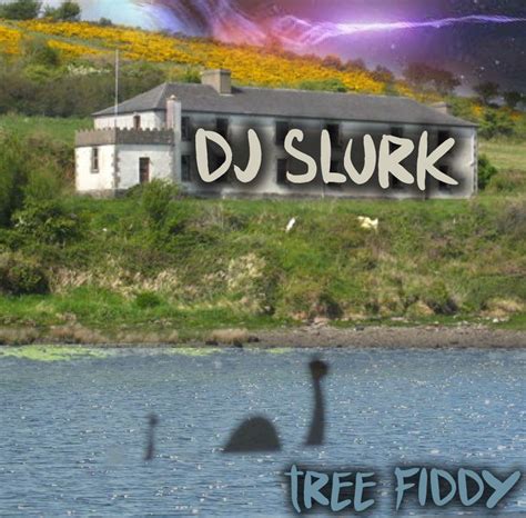 Chill Rap Beat Tree Fiddy Free Dram X Bone Thugs Type