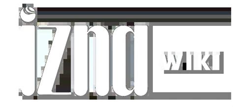 Izlog Izna Wiki Fandom