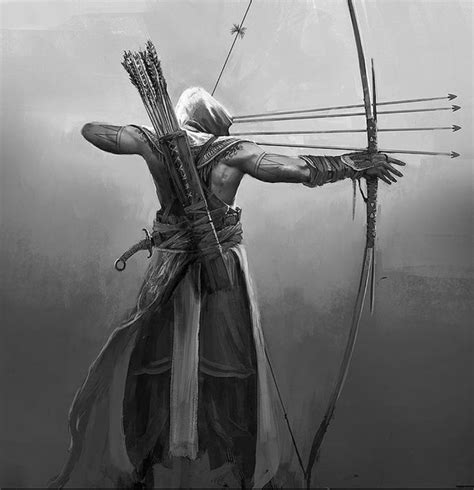 Pin By Павел Логинов On Индейское искусство Assassins Creed Art