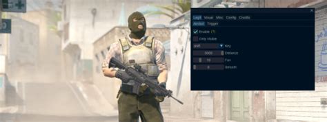 Лучший бесплатный Hvh External чит Fury для Cs2 Python 2025 Бесплатные читы