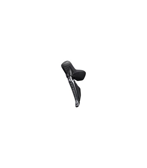 Kit Freno Disco Delantero Shimano Ultegra ST R8170