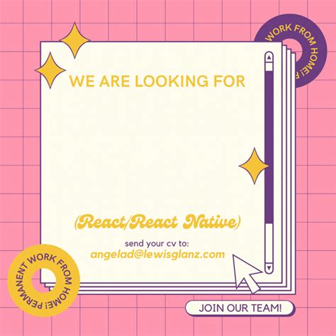 Shania Lei Rodriguez Posted On Linkedin