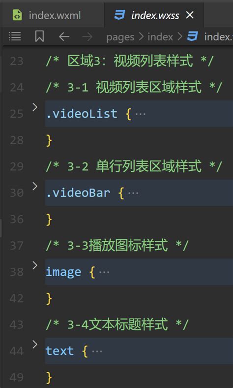 Api Catting