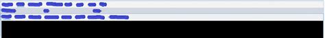 Navigationview Panedisplaymodetop Throws Exception The Parameter Is