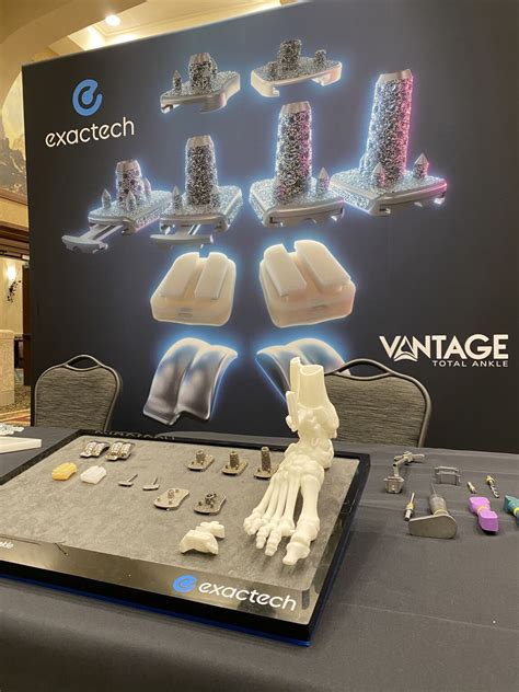 Devan Carter On Linkedin Visiting Lake Louise For Aofas Winter Come