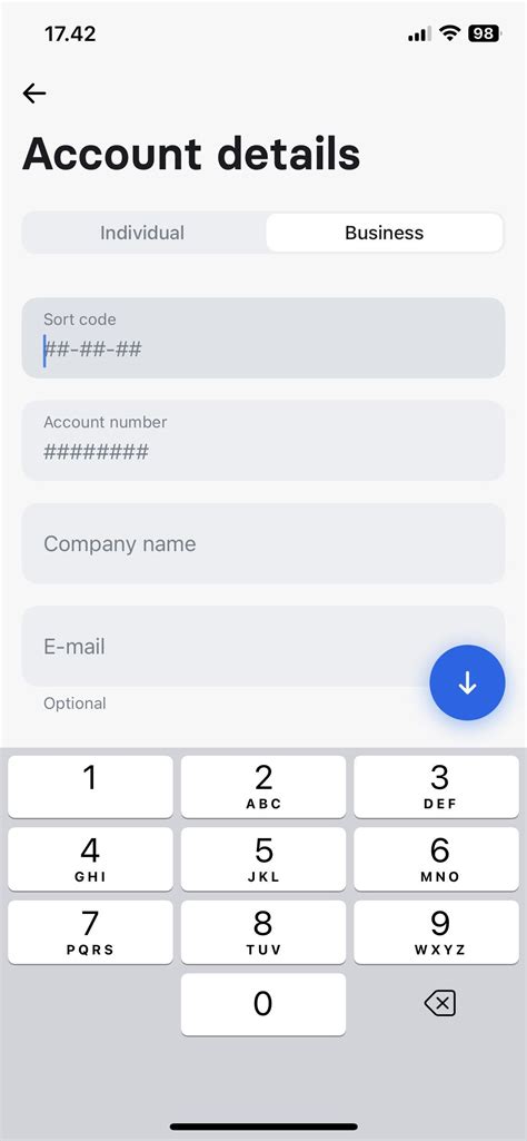 Hello Everyone I Just Made A Plutus Account And Need To Send Money In