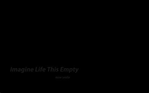 🔥 50 Zen Quotes Wallpapers Wallpapersafari