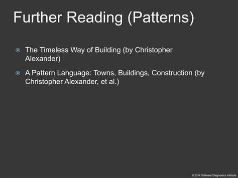 Pattern Oriented Memory Forensics Ppt