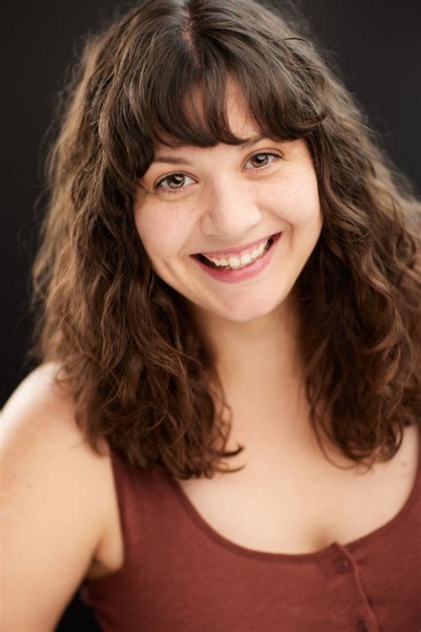 Katie Force Exposure Inc Kansas Citys Premier Model And Talent Agency