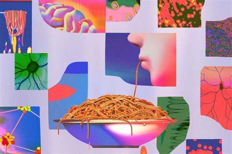 The Psychology Of Comfort Foods Why We Crave Certain Meals When Were