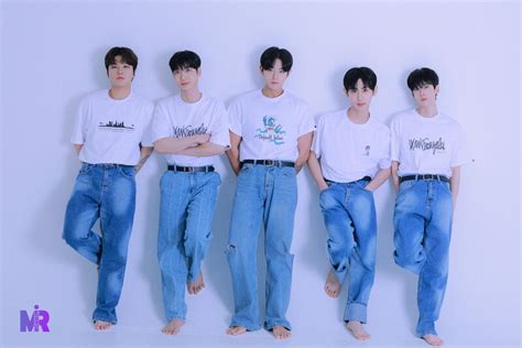 M Irror Profile Photo Kpopping