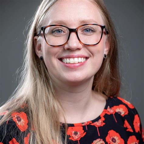 Heidi Hamblin Gateway Nmr Ohio State