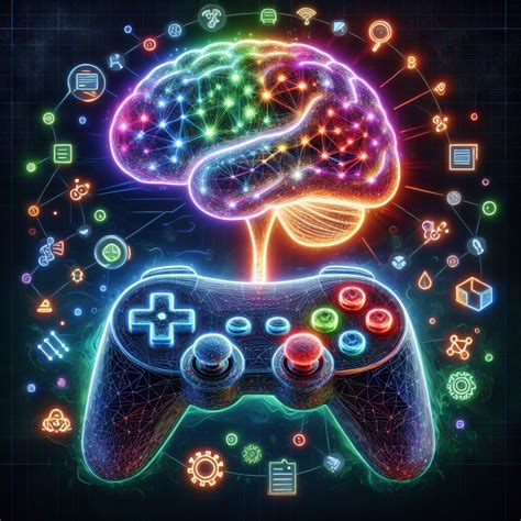 Muzammil Thebo On Linkedin Qa Automationtesting