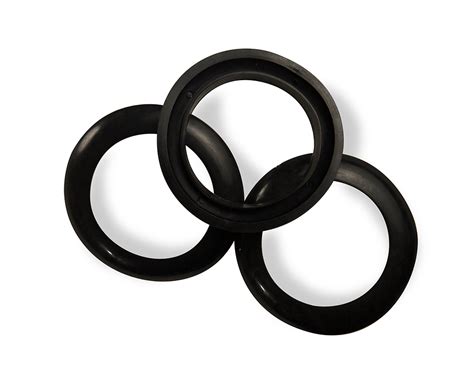 Dust Proof Ring Solartech Mauritius